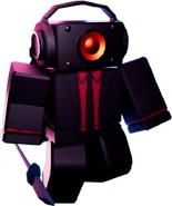 Legendary | Toilet Tower Defense Wiki | Fandom