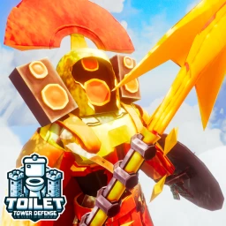 PVP Ranked Update | Toilet Tower Defense Wiki | Fandom
