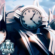 Season Pass Update | Toilet Tower Defense Wiki | Fandom