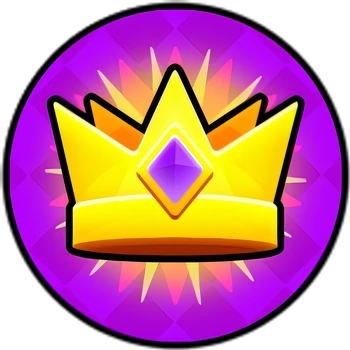 VIP Gamepass | Toilet Tower Defense Wiki | Fandom