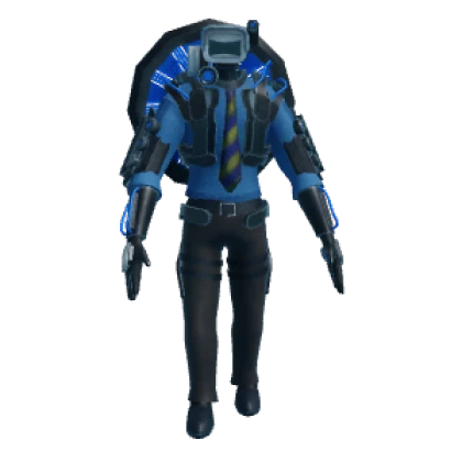 Z1MP Cameraman | Toilet Tower Defense Wiki | Fandom