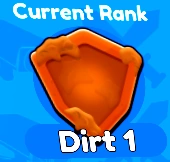 PVP Ranks | Toilet Tower Defense Wiki | Fandom