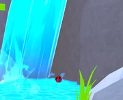 Beach Ball Hunt: Beach Ball Locations | Toilet Tower Defense Wiki | Fandom