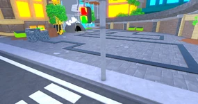 Toilet City | Toilet Tower Defense Wiki | Fandom