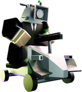 Legendary | Toilet Tower Defense Wiki | Fandom