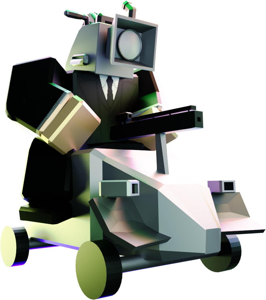 Laser Cameraman Car | Toilet Tower Defense Wiki | Fandom Laser Cameraman Car | Toilet Tower Defense Wiki | Fandom
