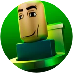 Badges | Toilet Tower Defense Wiki | Fandom