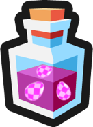 Boosts | Toilet Tower Defense Wiki | Fandom
