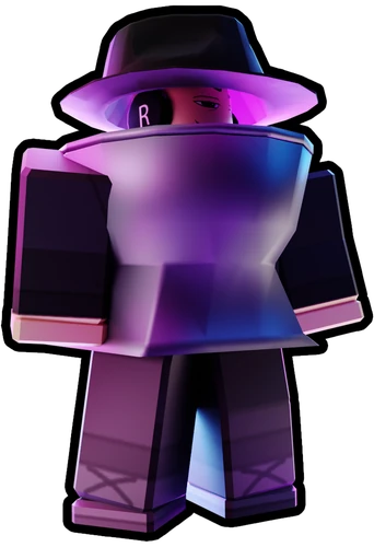 Mutant Toilet 2.0 | Toilet Tower Defense Wiki | Fandom