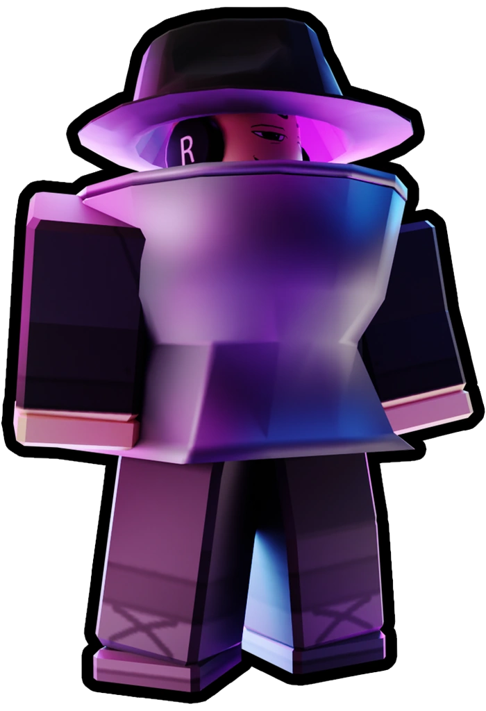 Mutant Toilet 2.0 | Toilet Tower Defense Wiki | Fandom