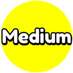 Medium Mode | Toilet Tower Defense Wiki | Fandom