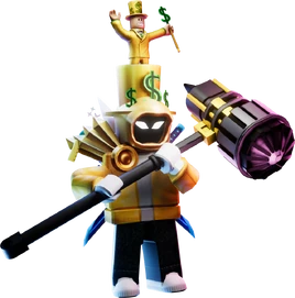 iamEvan | Toilet Tower Defense Wiki | Fandom