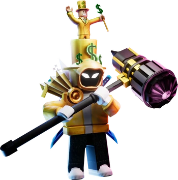 iamEvan | Toilet Tower Defense Wiki | Fandom