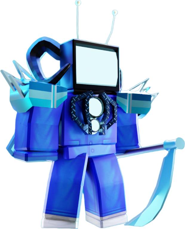 Sinister Titan Tv Man Toilet Tower Defense Wiki Fandom