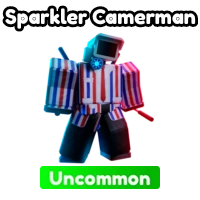 Units/Status | Toilet Tower Defense Wiki | Fandom