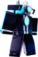 Cameras | Toilet Tower Defense Wiki | Fandom