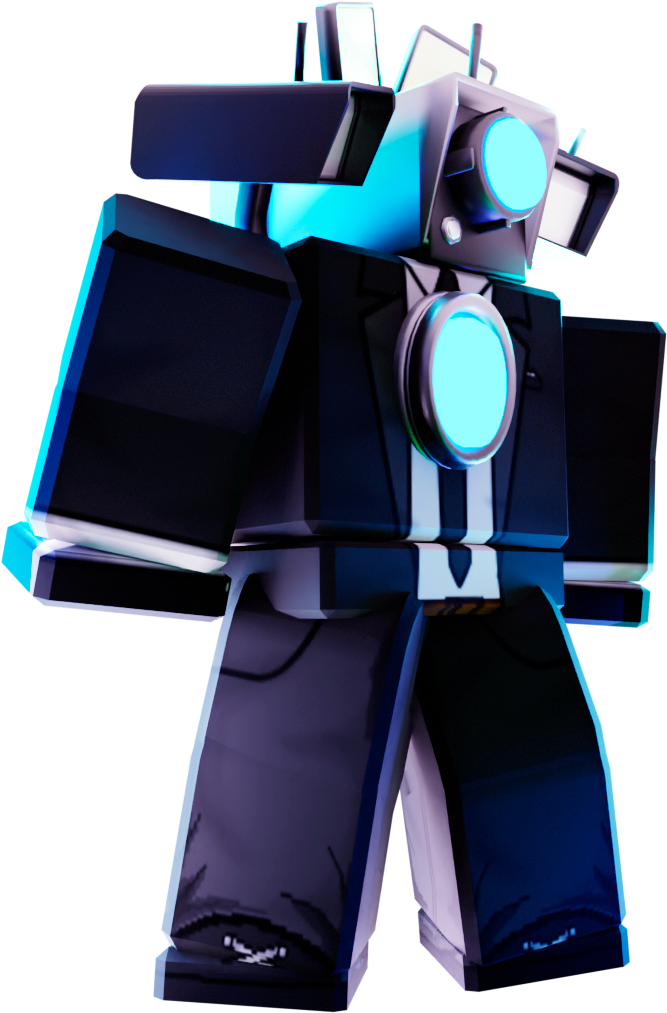 Titan Cameraman | Toilet Tower Defense Wiki | Fandom Titan Cameraman | Toilet Tower Defense Wiki | Fandom