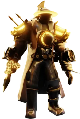 Sinister Titan Clockman | Toilet Tower Defense Wiki | Fandom