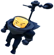 Mutant Toilet (Unit) | Toilet Tower Defense Wiki | Fandom