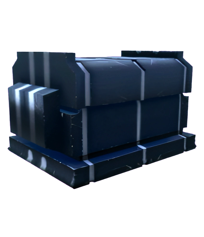 Speed Run Crate | Toilet Tower Defense Wiki | Fandom