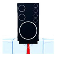 Speakers | Toilet Tower Defense Wiki | Fandom