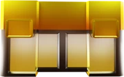 Crates | Toilet Tower Defense Wiki | Fandom