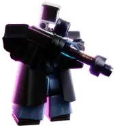 Legendary | Toilet Tower Defense Wiki | Fandom