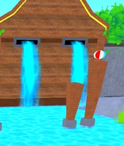 Beach Ball Hunt: Beach Ball Locations | Toilet Tower Defense Wiki | Fandom