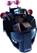 Cameras | Toilet Tower Defense Wiki | Fandom