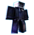 Cameraman | Toilet Tower Defense Wiki | Fandom