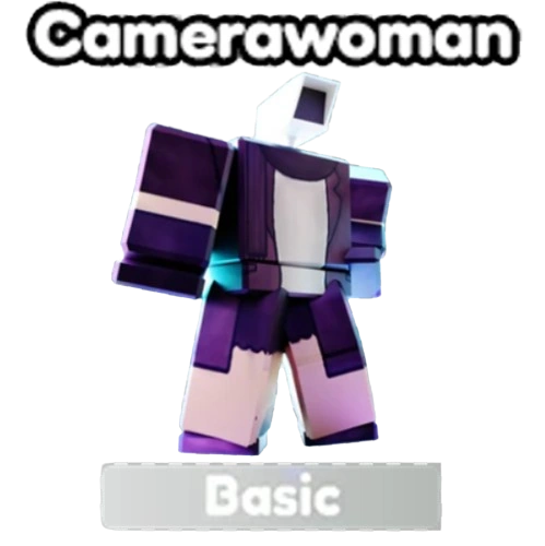 Category:Titans | Toilet Tower Defense Wiki | Fandom