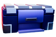 Crates | Toilet Tower Defense Wiki | Fandom