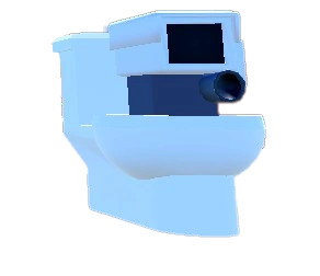Camera Toilet | Toilet Tower Defense Wiki | Fandom