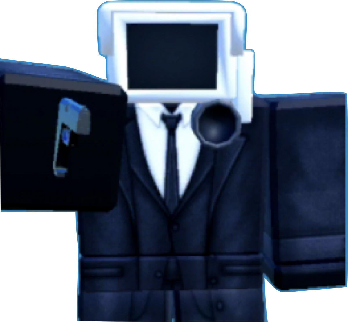 Cameraman | Toilet Tower Defense Wiki | Fandom Cameraman | Toilet Tower Defense Wiki | Fandom