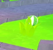 Beach Ball Hunt: Beach Ball Locations | Toilet Tower Defense Wiki | Fandom