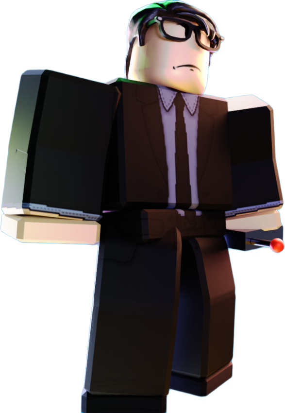 Secret Agent Toilet Tower Defense Wiki Fandom