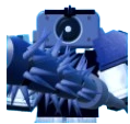 Bat Speakerman | Toilet Tower Defense Wiki | Fandom