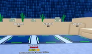 Desert | Toilet Tower Defense Wiki | Fandom