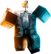 Pencil Event Update | Toilet Tower Defense Wiki | Fandom