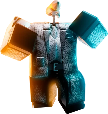 Pencilman | Toilet Tower Defense Wiki | Fandom
