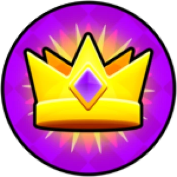 VIP Gamepass | Toilet Tower Defense Wiki | Fandom