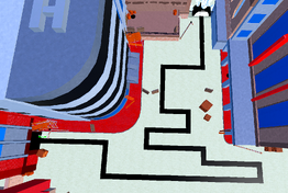 Desert | Toilet Tower Defense Wiki | Fandom