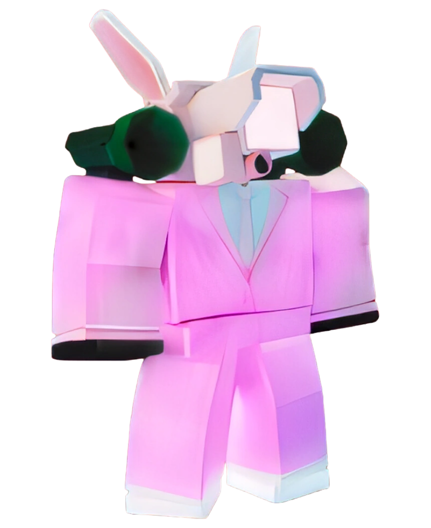 Egg Launcher Cameraman | Toilet Tower Defense Wiki | Fandom