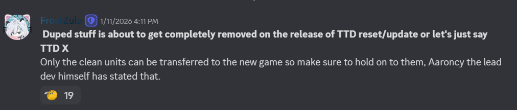 TTDX | Toilet Tower Defense Wiki | Fandom