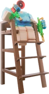Legendary | Toilet Tower Defense Wiki | Fandom