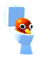 Turkey Toilet | Toilet Tower Defense Wiki | Fandom