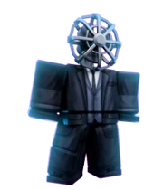 Fanman | Toilet Tower Defense Wiki | Fandom