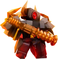 Exclusive | Toilet Tower Defense Wiki | Fandom