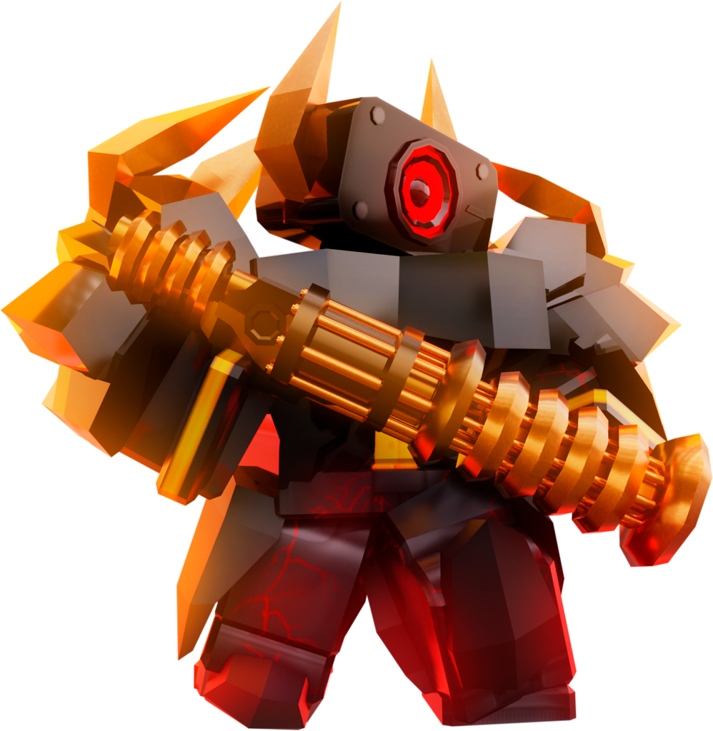 Static Speakerman Toilet Tower Defense Wiki Fandom