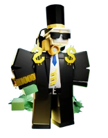 Exclusive | Toilet Tower Defense Wiki | Fandom